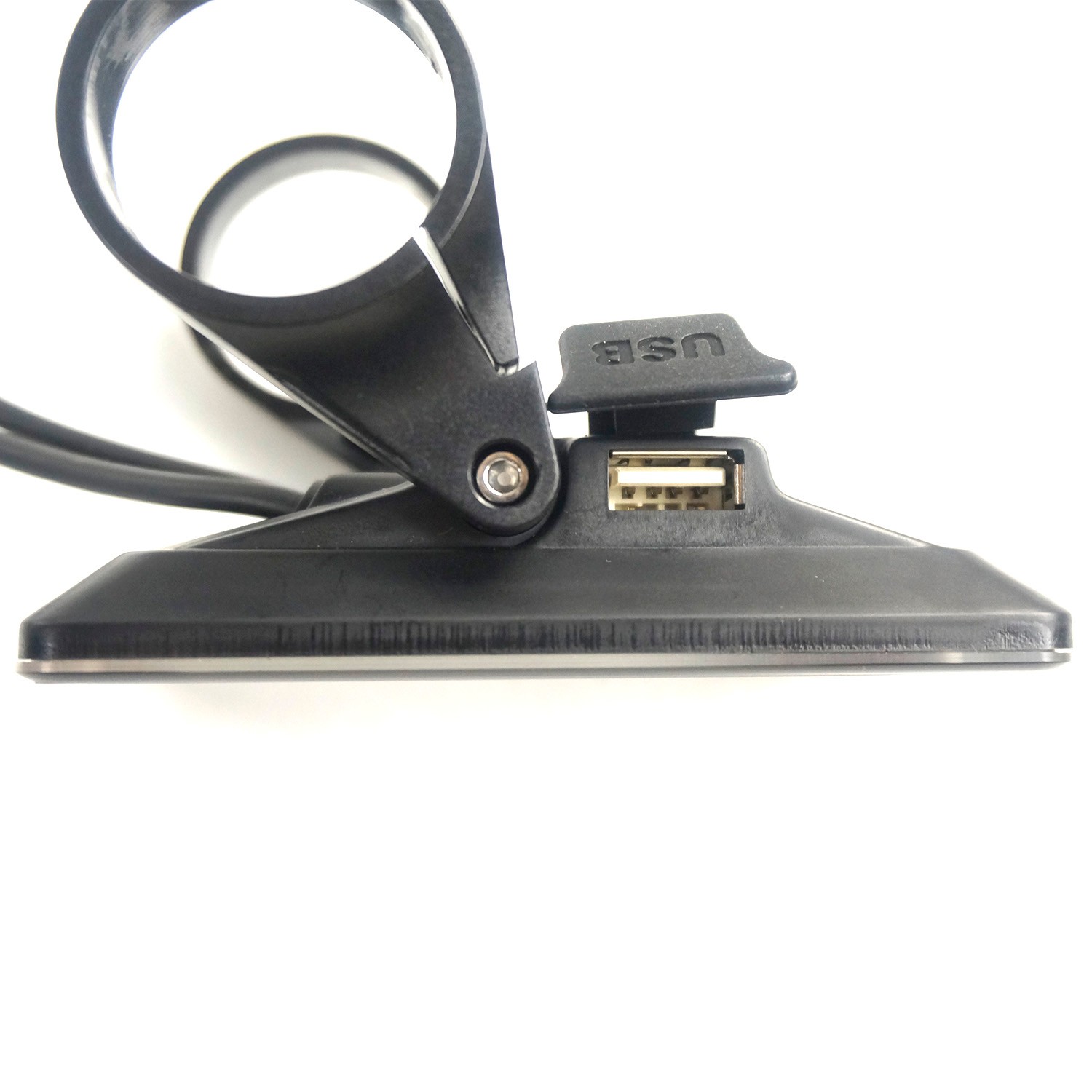 Greenpedel KD718 Colorful Ebike LCD Display - GREEN PEDEL